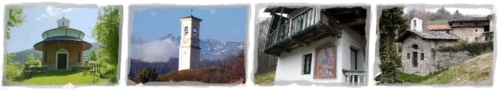 Comune di Coassolo Torinese - Home Page