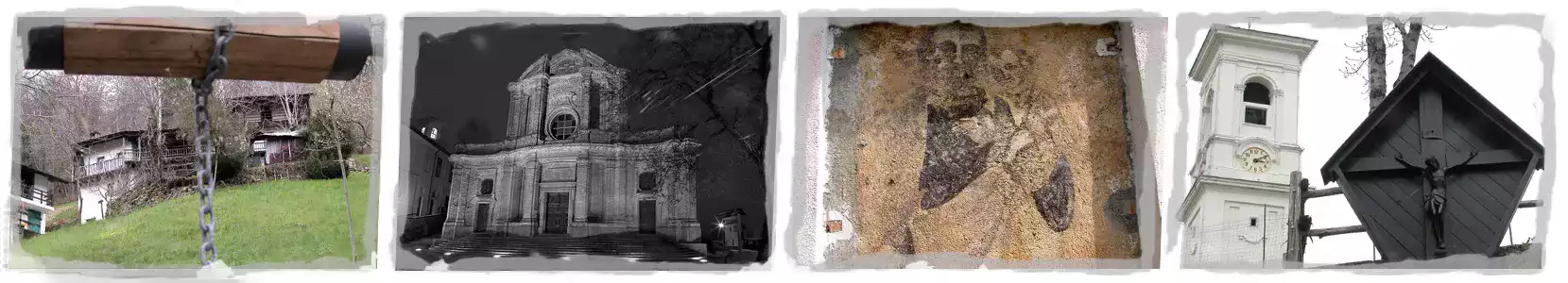 Comune di Coassolo Torinese - Home Page